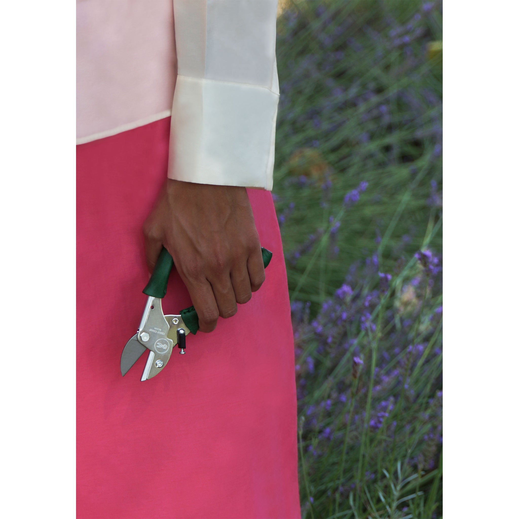 Chop Chop Boom - Garden Shears - Dragon Tree – Chop Chop Bloom