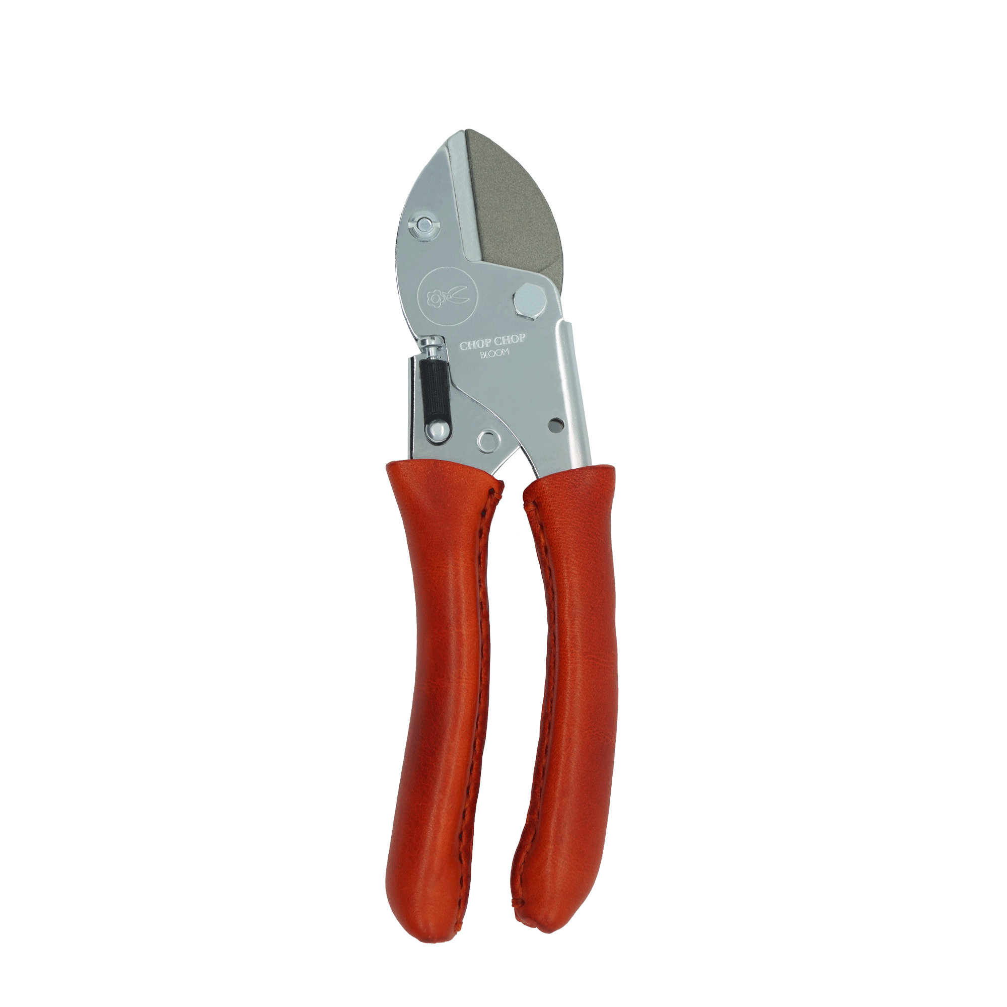 Chop Chop Boom - Garden Shears - Tiger Lilly – Chop Chop Bloom